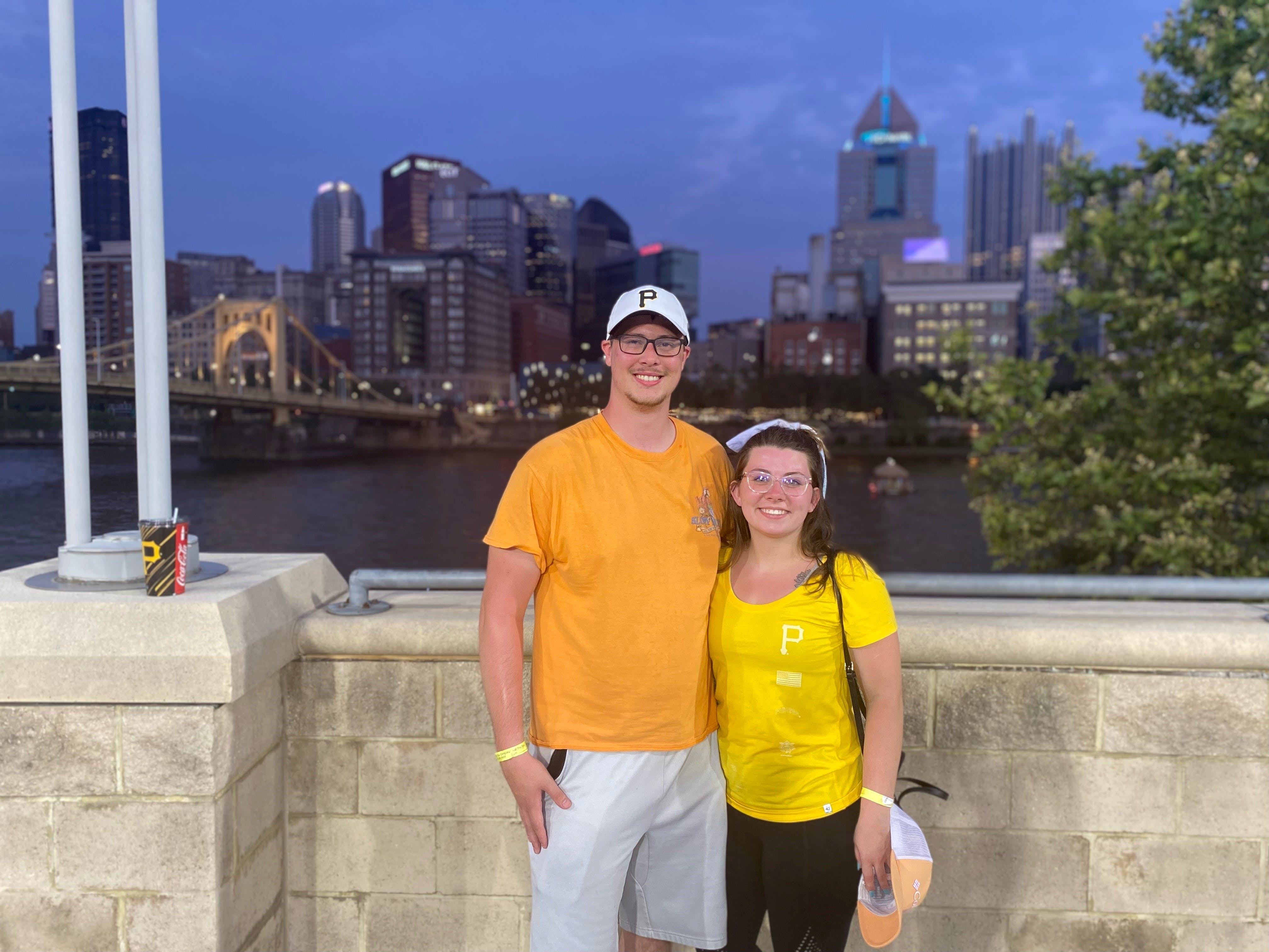 HOPE Physical Therapy and Aquatics