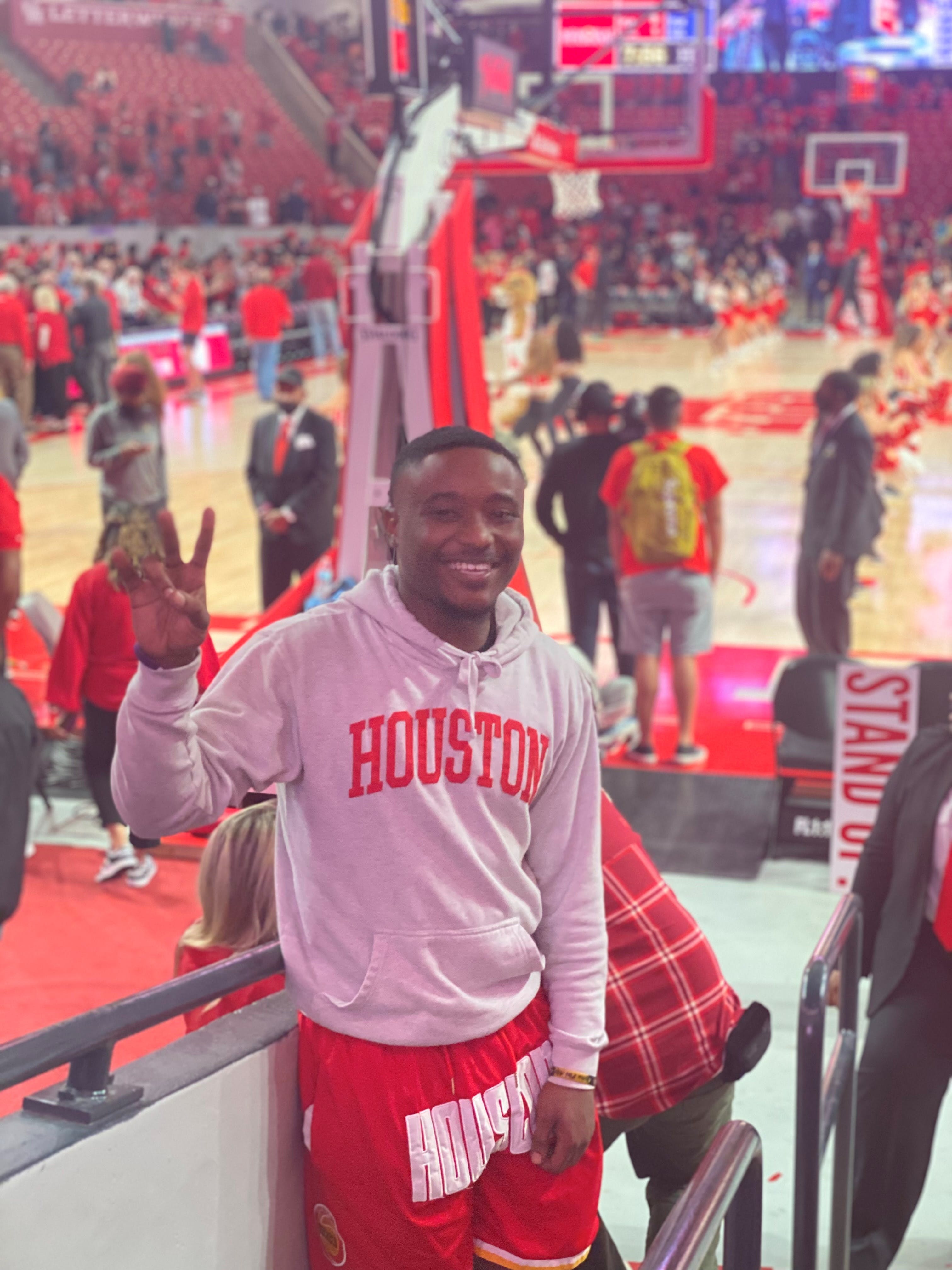 HOPE Physical Therapy and Aquatics