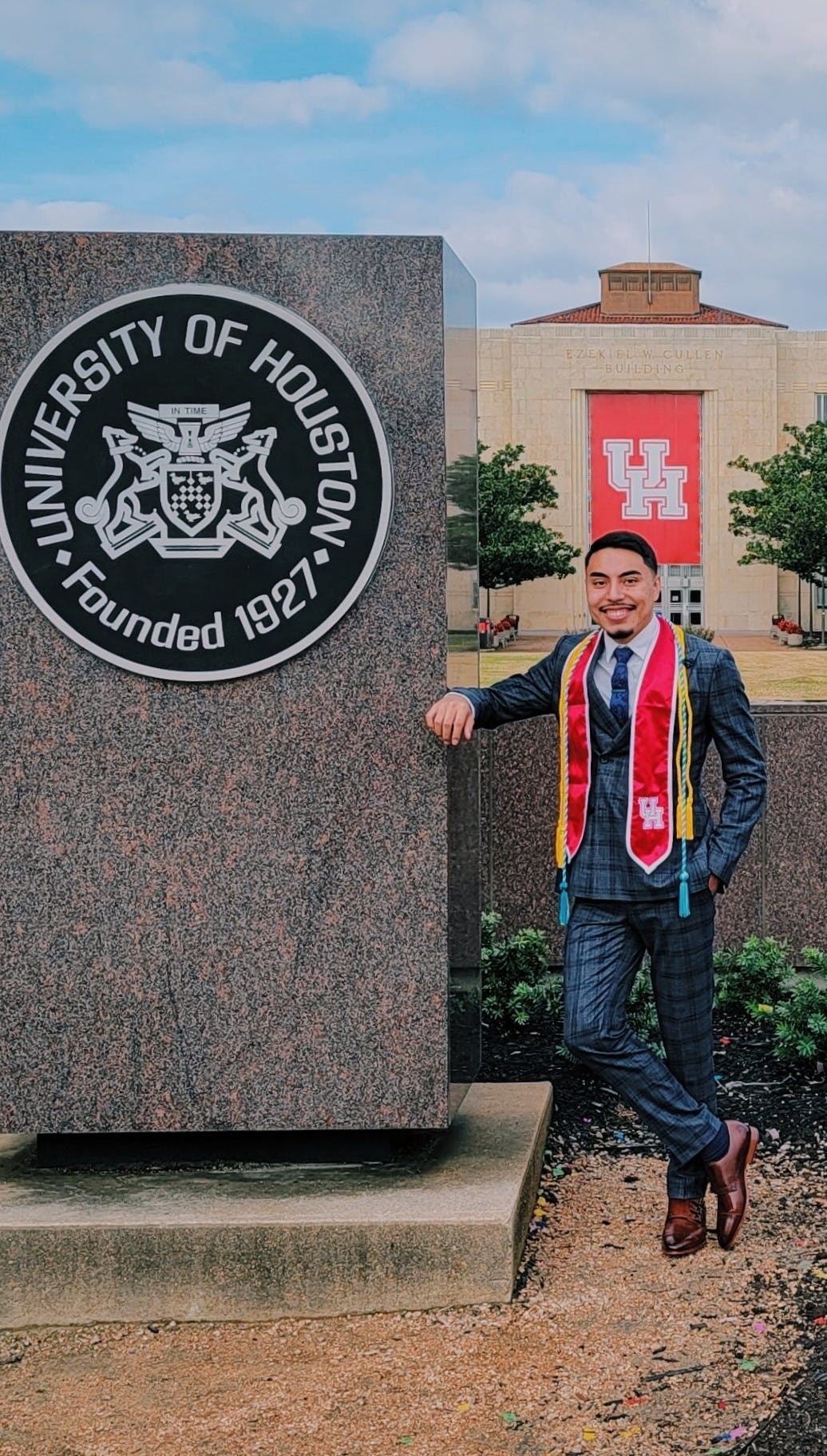 HOPE Physical Therapy and Aquatics